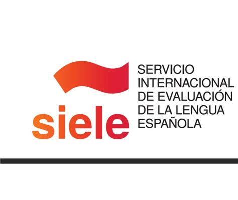 Как успешно сдать экзамен Siele Siele в школе Vamos