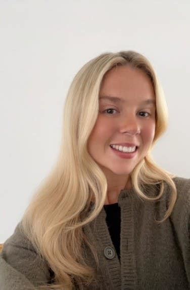 Amie H Ideas And Advice Metals4u