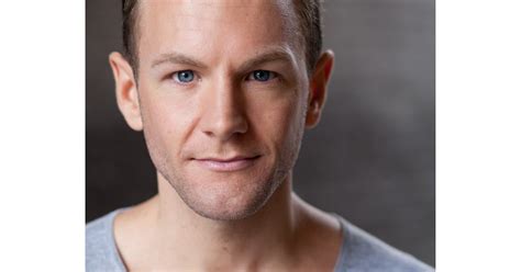 Chris Edgerley Tour Dates And Tickets 2026 Ents24