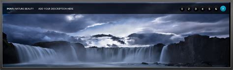 25 Very Detailed Jquery Image And Content Slider Tutorials Designbeep