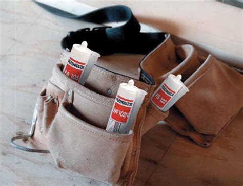 Mastic Silicone Pour Vitrage Et Façade Collage Du Verre