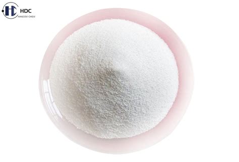 Vegan D Glucosamine Hydrochloride