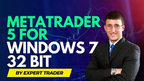 How To Download Metatrader 5 For Windows 7 32 Bit Metatrader Master® How To Download Metatrader 5 For Windows 7 32 Bit Metatrader Master®