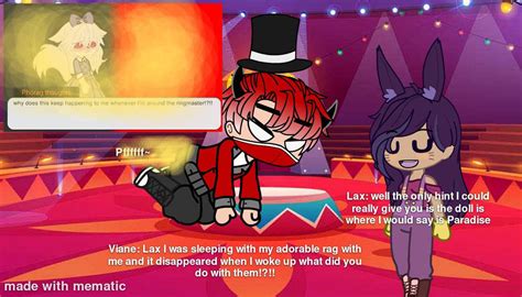 Unaware Capture A Request By Enderpervert On Deviantart