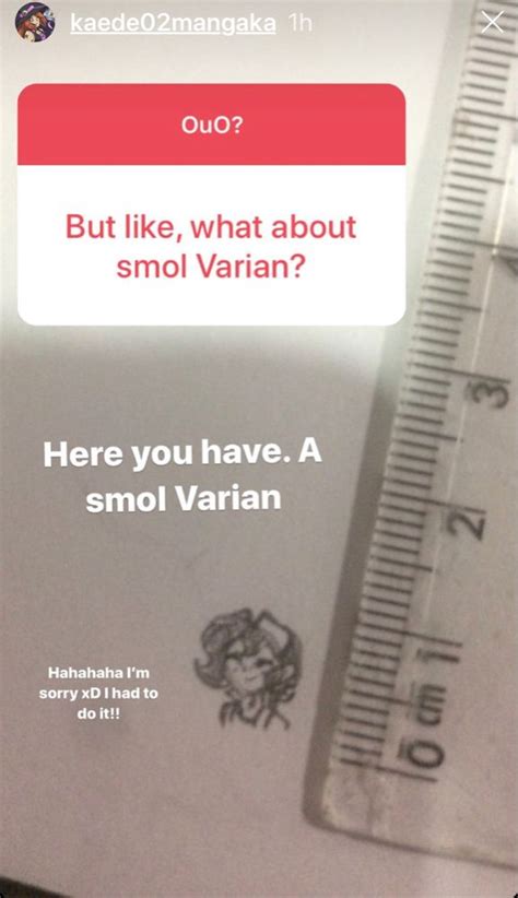 Pin By Fangirl Extraordinaire On Tangled The Series Tangled Series Disney Tangled Star Vs