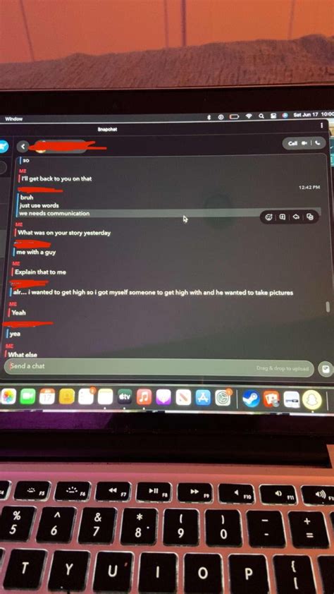 My Girlfriends Response To Getting Caught Cheating R Nicegirls