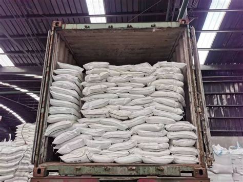 Map 12 61 00 Exporting Alina Liu