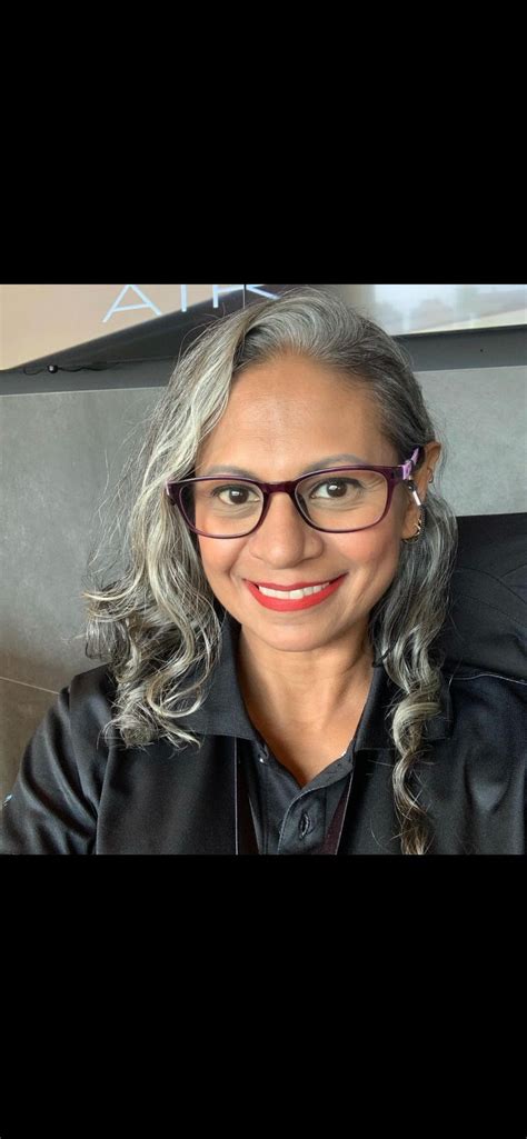 Anastasia Zacharia On Linkedin Two Months With A7a 💜