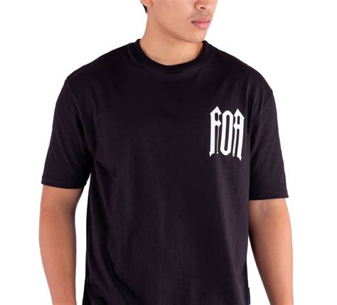 T Shirt Online Shopping Sri Lanka Foa Clothing Tag