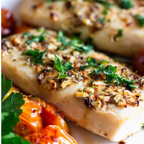 Frozen Mahi Fillet Recipe Bryont Blog