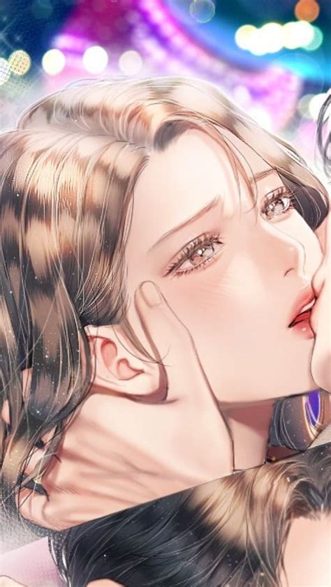 Pin On Webtoon
