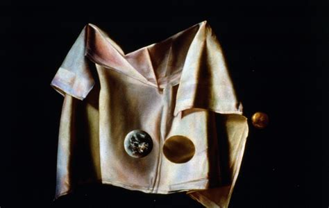 Classical Forms Grace Cole