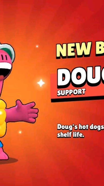 קיבלתי את דאג Youtube