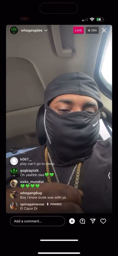 Mane Ian Go Lie That Li Bx Lil Dump Needa Drop Dis😂he Growing On Me🔥🔥