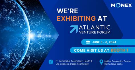 Alexandre Blais On Linkedin Avf2024 Fx