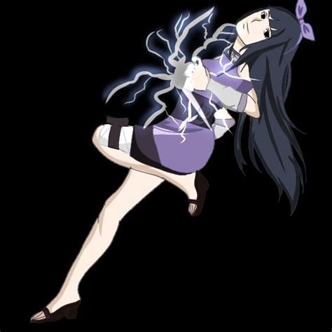 Hoshi Uchiha Png Seshomaru Y Rin Hoshi Personajes De Anime