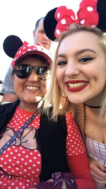 Olivia Stuckey Is Fundraising For Southmead Hospital Charity