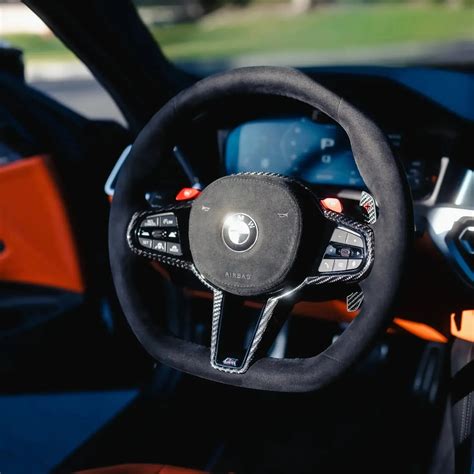 Bmw G01 X3 Carbon Fiber And Aftermarket Parts Mods And Accessories
