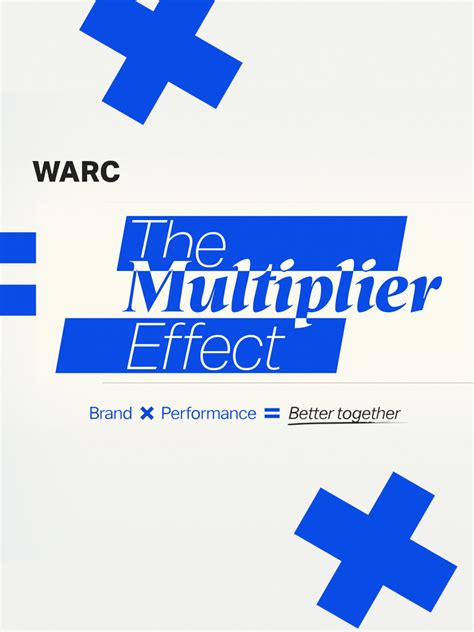 The Multiplier Effect System1 Group