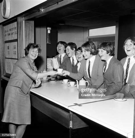 Ardwick Greater Manchester Photos And Premium High Res Pictures Getty Images