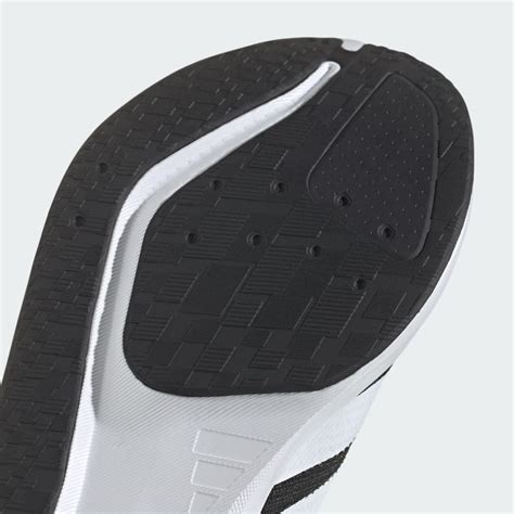 Shoes Duramo Rc2 Running Shoes Black Adidas Saudi Arabia