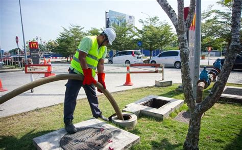 Murray Bridge Septic Solutions Septic Services