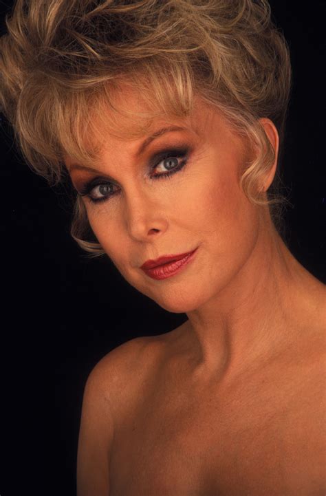 Barbara Eden Émissions De Télé Yjdyb