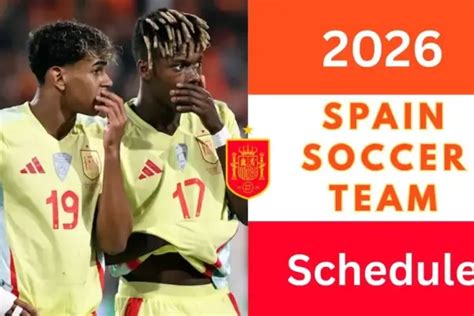 2026 Fifa World Cup Tournament Format Expanded Groups More Matches