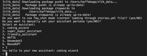 Github Ecomoptimizerchatgpt Turbocli Supports Inputting Data Via Files Features