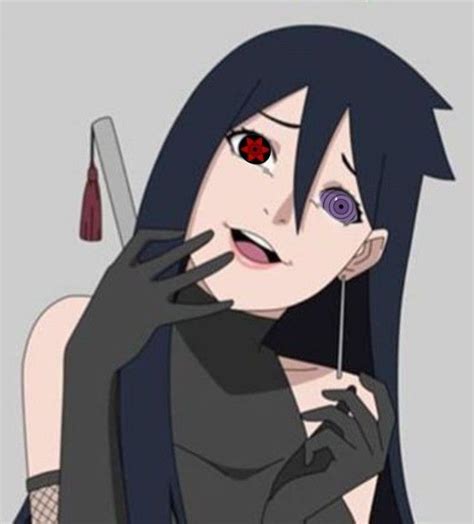 Pin Em Uchiha Kiyomi