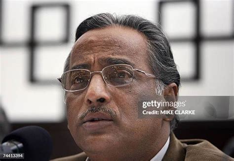 Razvi Photos And Premium High Res Pictures Getty Images