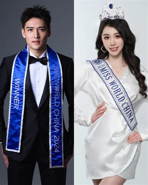 Zihong Wei Wzh2000921 • Instagram Photos And Videos