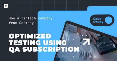 Cherish Dev On Linkedin Cherish Dev