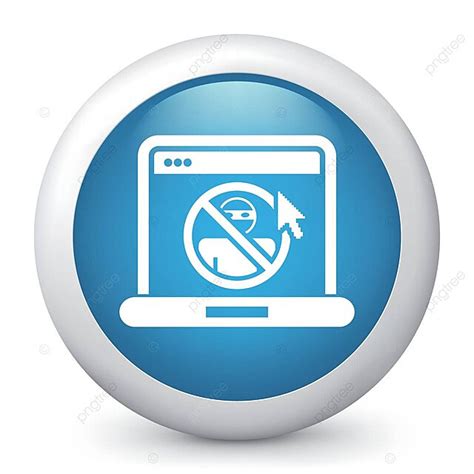 Web Access Data Protection Access Protection Accessing Vector Access