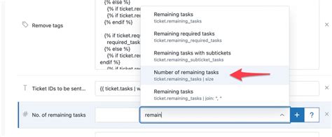 How To Record Tasks Data On A Zendesk Ticket SweetHawk Help Center