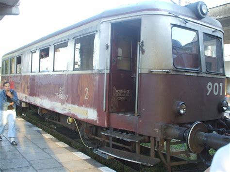 See Also Vehicles Of This Type From Romanian Locomotives