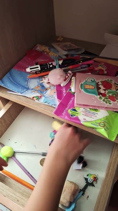 Что в полочке Youtube