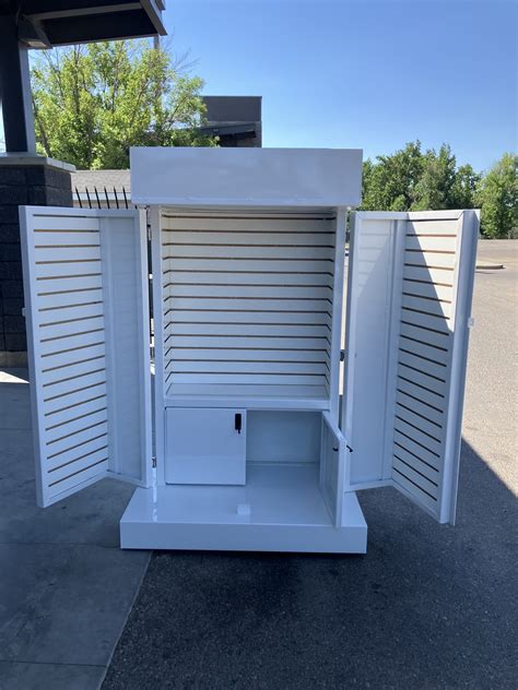 Falcan Coatings Falcan Industries