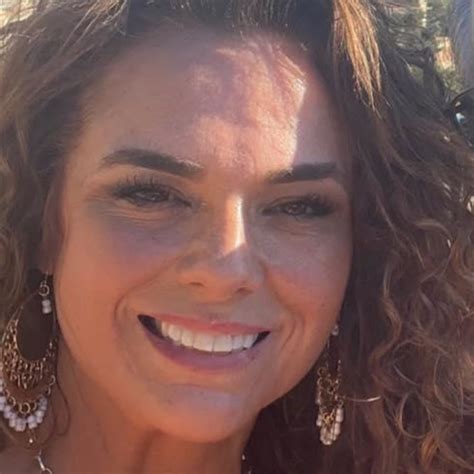 Kerry Johnson Youtube