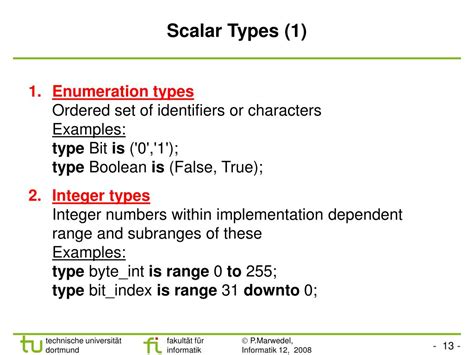 Ppt Vhdl Powerpoint Presentation Free Download Id5942844