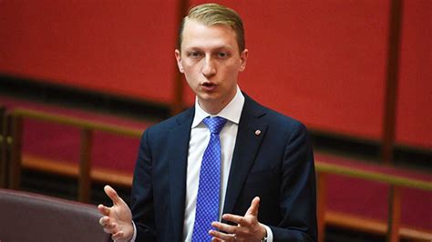 Opinion Patersons Same Sex Marriage Bill Is Not A Step Forward For