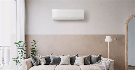 Who Makes Rovsun Mini Split Air Conditioner Quality Efficiency And Reliability