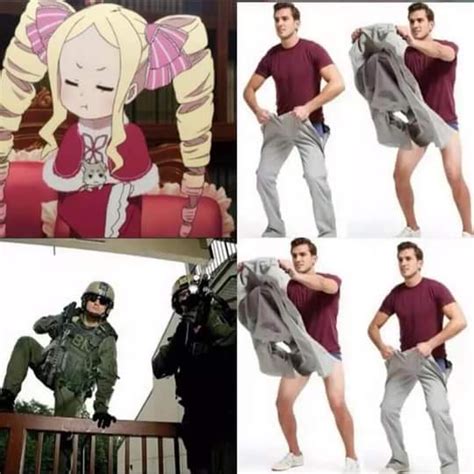 Anime Rdr Reshotka Democratic Republic разное картинки гифки