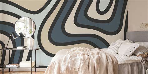 Maps Blue Note Wallpaper