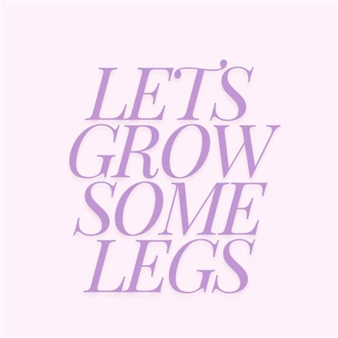 Meredith Hay App Personal Trainer