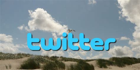 Twitterのbotを作る twitterOAuthの基本操作 MYNT Blog