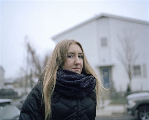 The Irresistible Pull The Municipal Art Society Of New York