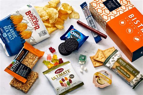 Delta Details New Inflight Service With Expanded Food And Drink Options