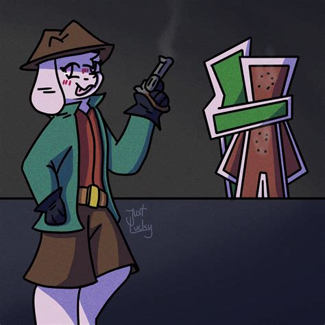 Ralsei Thats Not The Right One R Ralsei