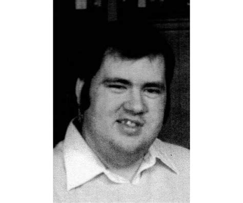 John Rohr Obituary 1958 2020 Lima Oh The Lima News